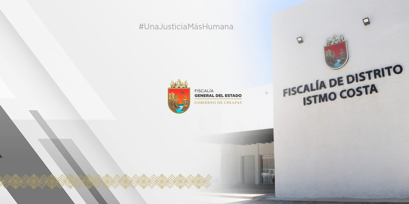 Fge Obtiene Sentencia Condenatoria Por El Delito De Violación Agravada
