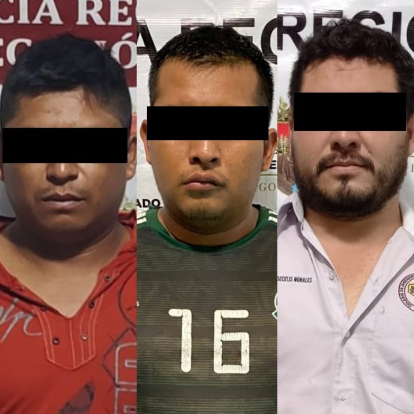 Obtiene Fge Vinculación A Proceso Por Delito De Homicidio Calificado